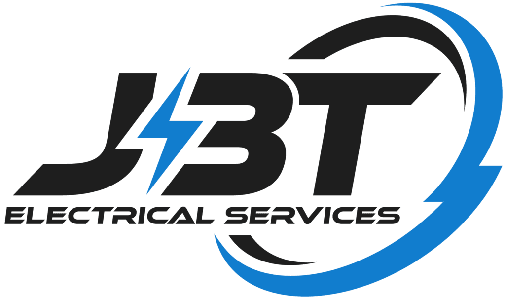 Contact Us | Jet Electrical Services