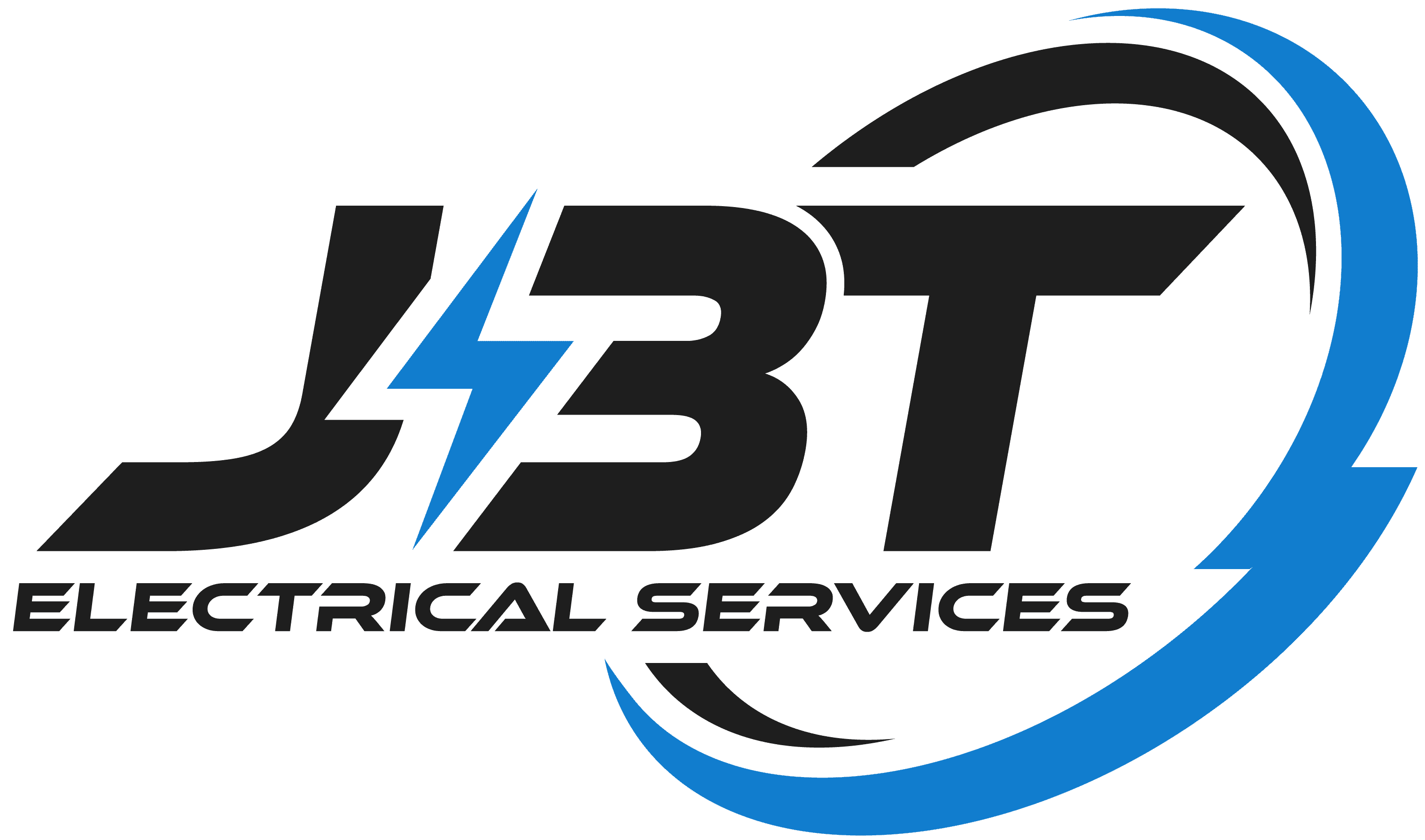 Contact Us | Jet Electrical Services